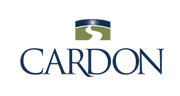 Welcome to Cardon Law - Cardon Law | Trusts & Estates Lawyer